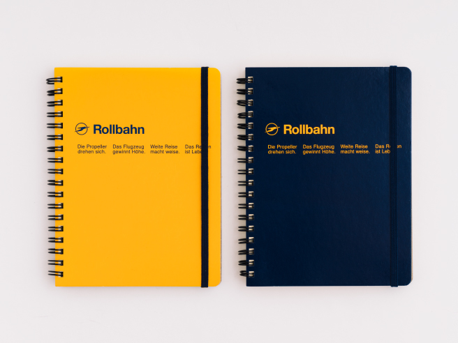 20周年限定アイテム、第二弾が登場 | Rollbahn 20th ANNIVERSARY（ロルバーン20周年特設サイト）